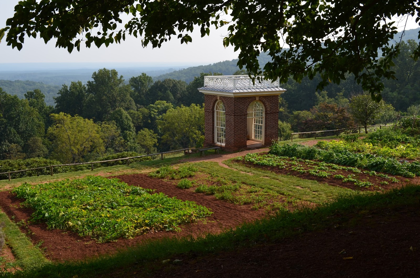 bwisegardening: Around The Garden World In 365 Days - Day 13 (The ...