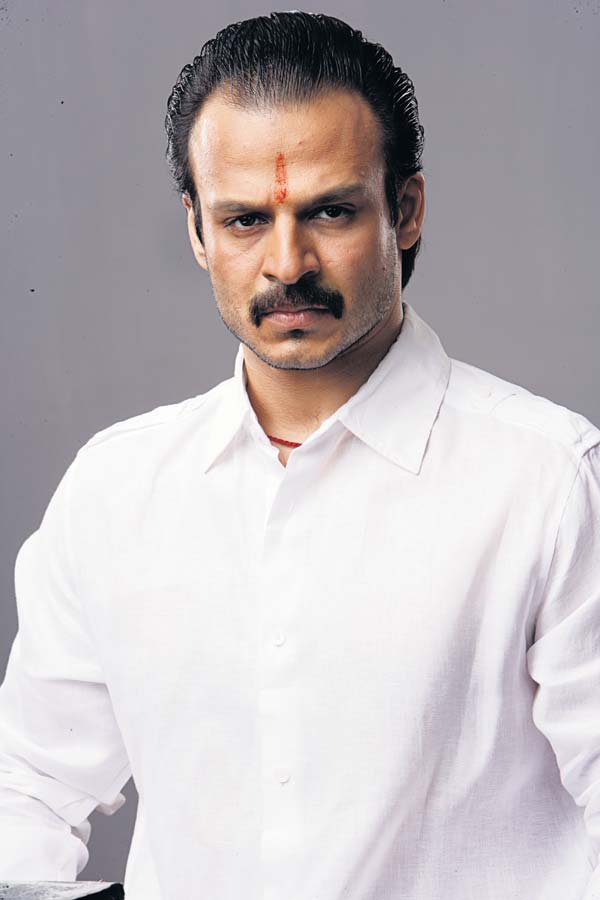 All Free Wallpapers: Vivek Bollywood Hot Actress Photos Biography ...