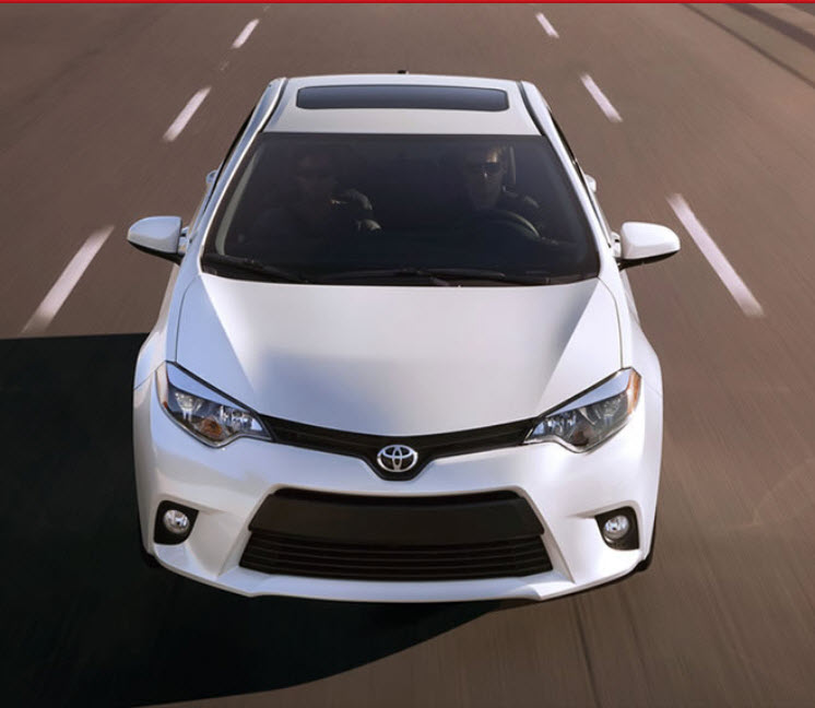 How do you require to hire a Reliable Car Rental Service in Pakistan ...