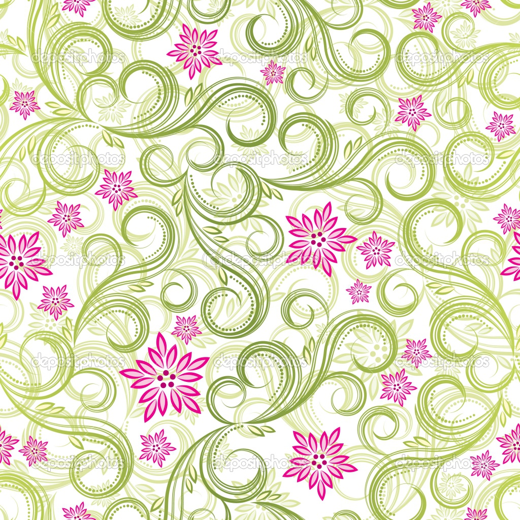 Cantinho da Lui: Background variados