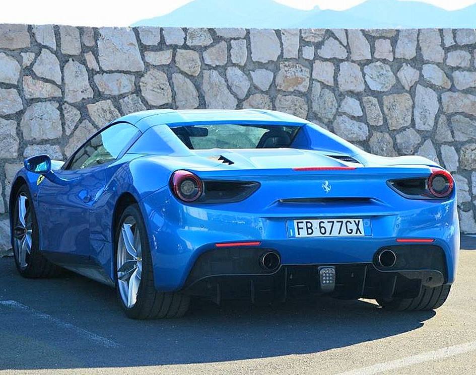 Blog Gauchaweb - Tudo sobre desenvolvimento web e marketing digital: 2017