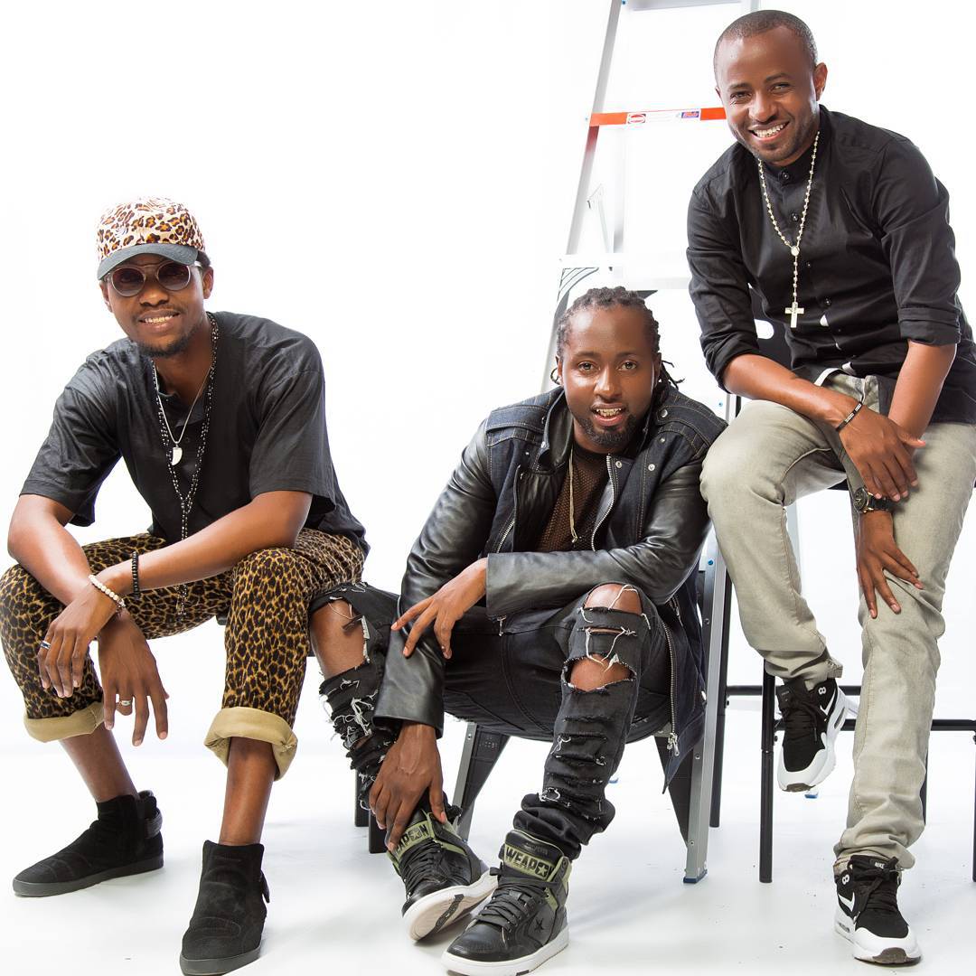 Mastaa Hawa Wafuatao Wametoka Relini..Ukali wao Wapungua | UDAKU SPECIAL