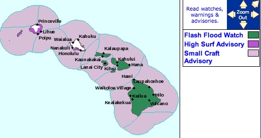 The Kaʻū Calendar News Briefs, Hawaiʻi Island: Ka`u News Briefs Monday ...