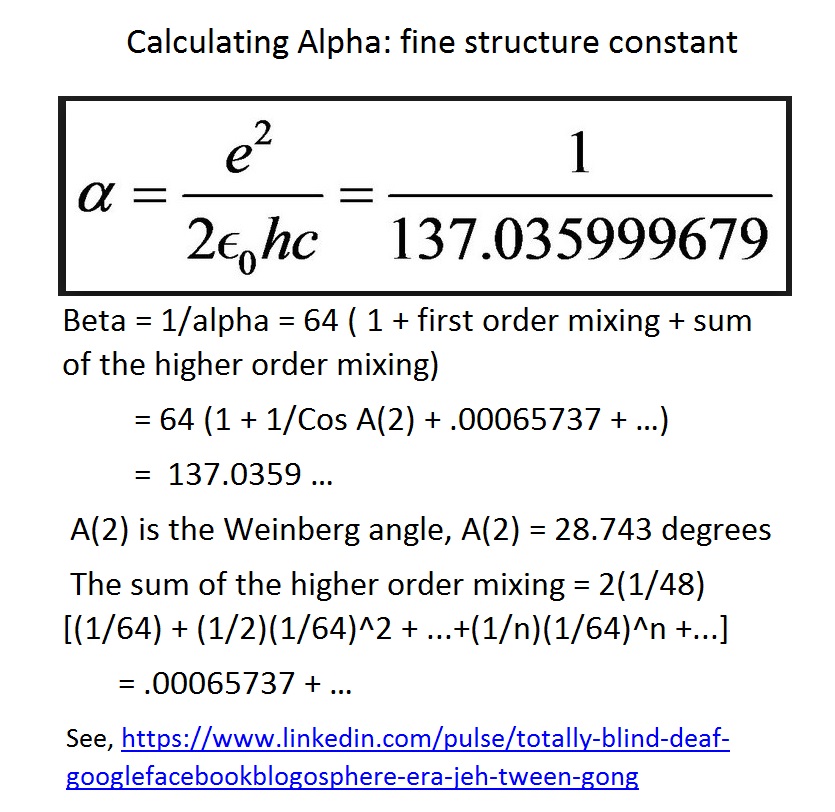 Linguistics Manifesto