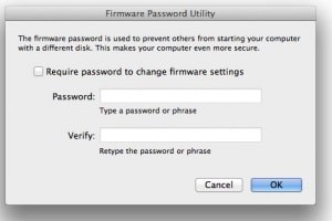 Francesco Simoncelli's Freedonia: 11 cose da sapere per tenere al ...