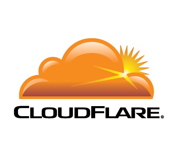 Guide server linux 2015: Simple Guide to Install Cloudflare in Cpanel ...