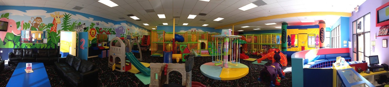 Indoor Playgrounds In Las Vegas Henderson Kid Friendly Las Vegas indoor-playgrounds-in-las-vegas-henderson-kid-friendly-las-vegas