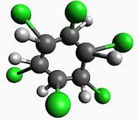 Control de Plagas en Sanidad Ambiental: La OMS clasifica el insecticida ...
