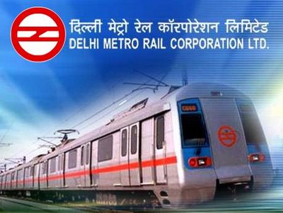 DMRC Jobs 114 Posts for Asst Manager and Jr Engineer | HimExam.Net