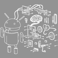 Best Benchmarking Tools for Android | Tech Source