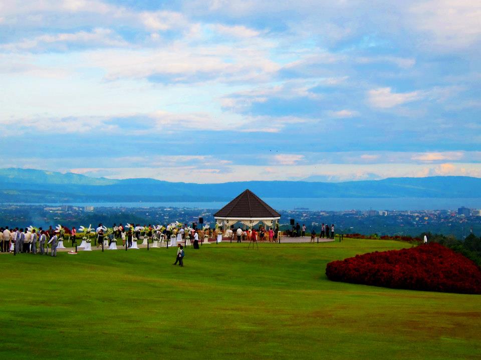 Vacation Spot - Dream Vacation Destination: A List of Wedding Venues in ...