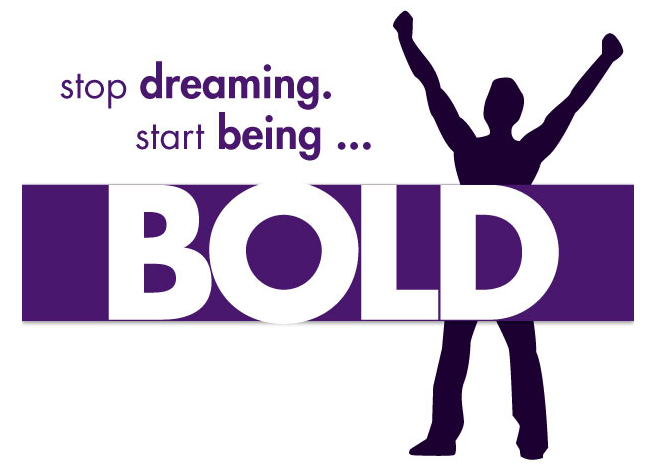 Keller Williams BOLD Real Estate Training - Edmond, OK