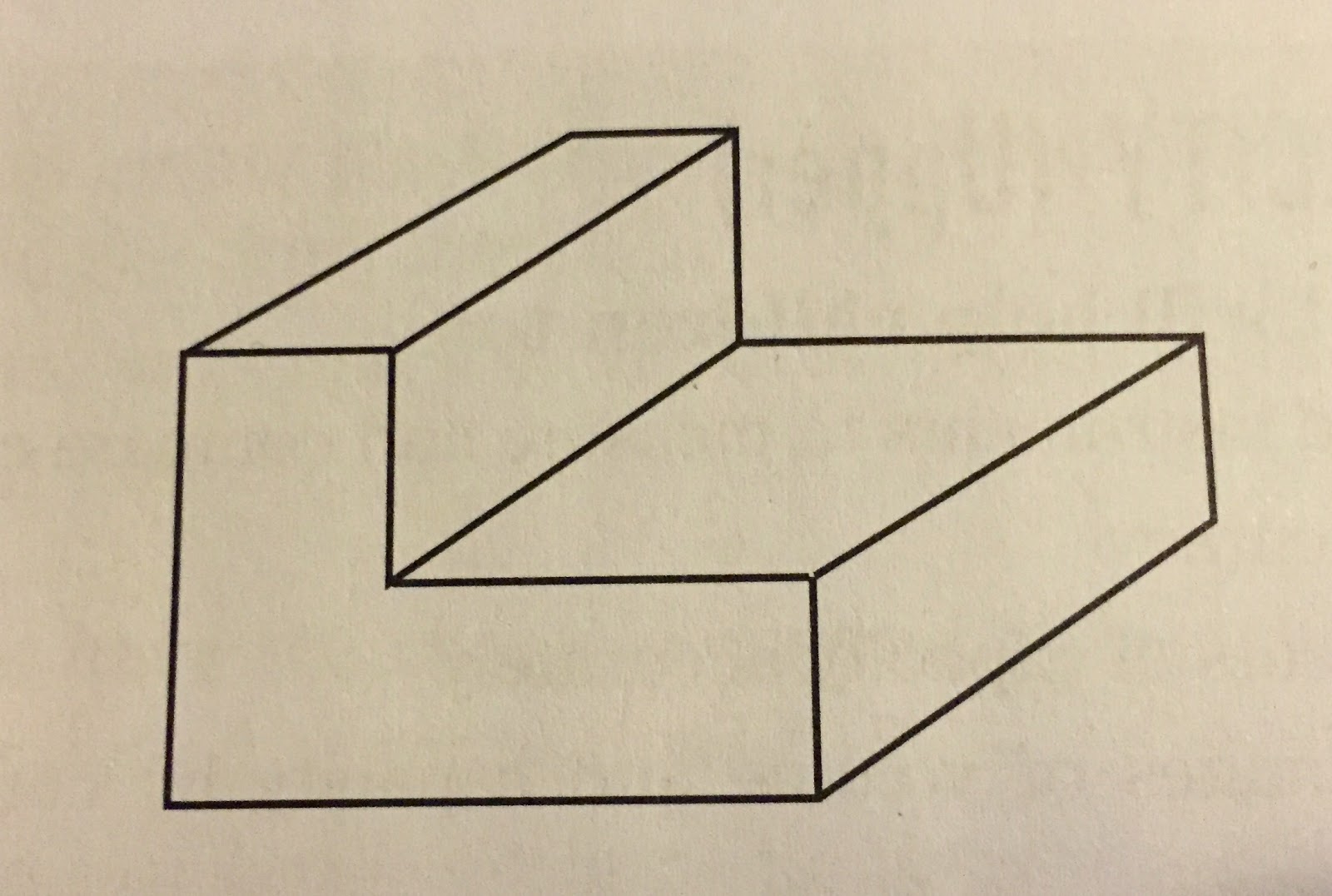 Enquiry-Based Maths: Open-Ended Tasks: Volume of Cuboids / Rectangular ...