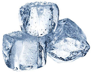 Congelación - Botiquin de primeros auxilios PRO!!