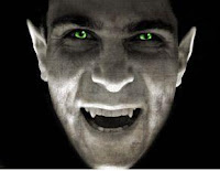 Lauri's Stories: Tools for Writers and Vampire Slayers