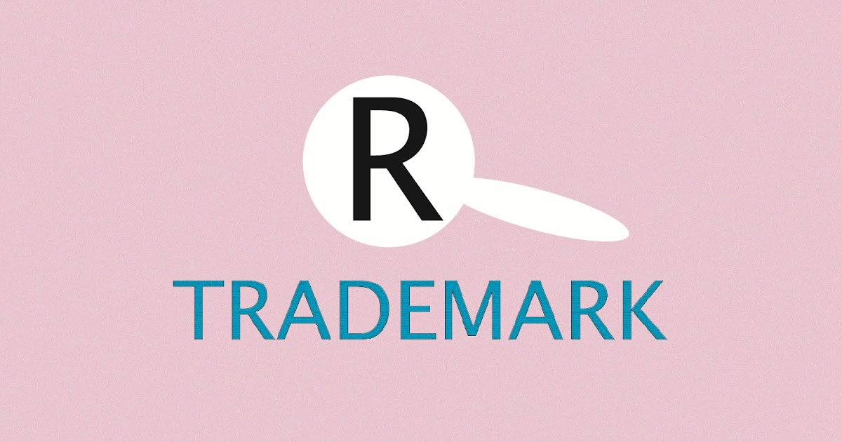 What is the difference between trademark (TM) and registered(R) in the ...