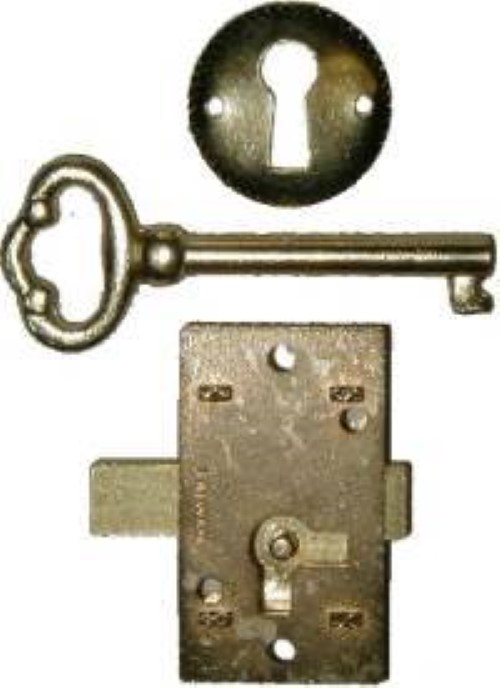 Unique 50 of Antique Desk Locks | mfvachoncourtierimmobilier