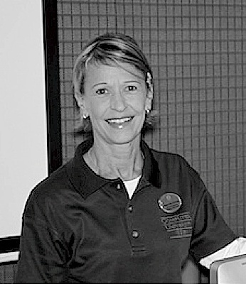 RickPotvinPiano.Blogspot.com [by Rick Potvin]: Christine Potvin ...