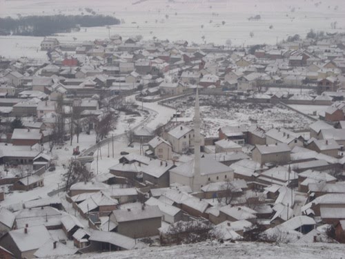 Musa LOYAN : Loyan Köyü Fotoğraflar