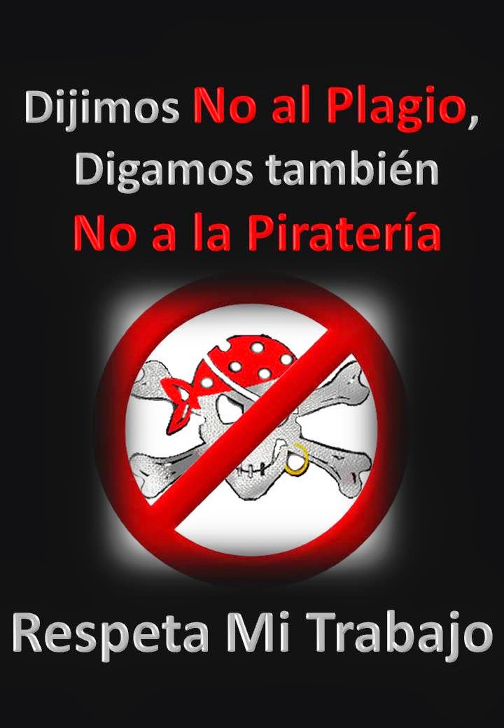 La Pirateria: Qué es la piratería? tipos, causas, consecuencias y ...