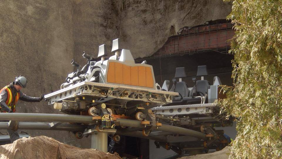 Wonder Mountain's Guardian - Alchetron, the free social encyclopedia