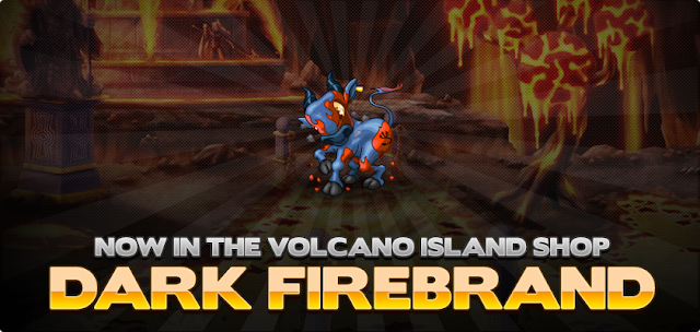 Miscrits Of Sunfall Kingdom Reviewer