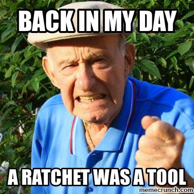 Funny Stuff: 12 Funny "Back in My Day" Memes