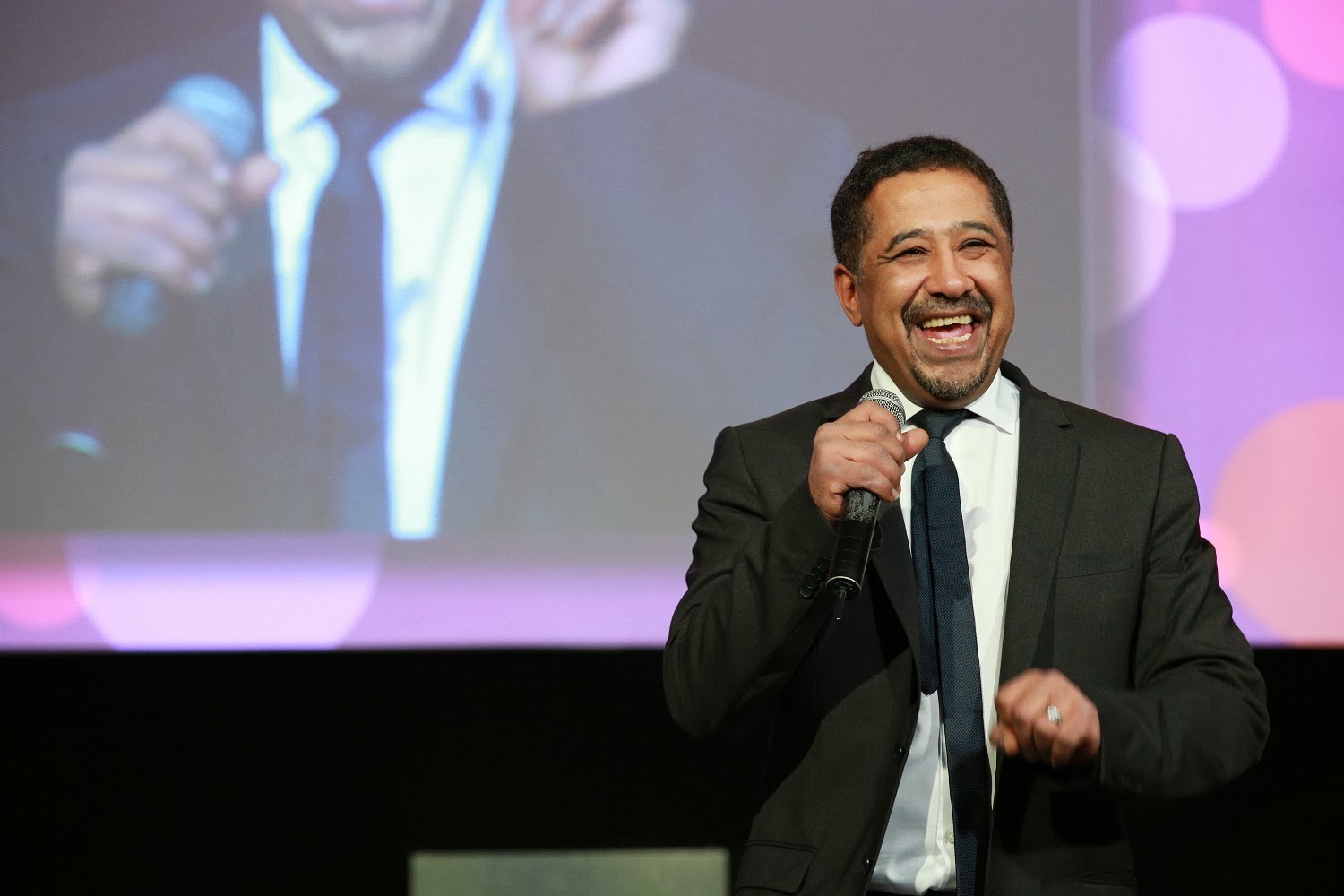 février 2014 « Cheb Khaled