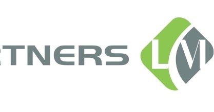 PR Junction: LCM Partners Wins European Pension Awards' - Alternatives ...