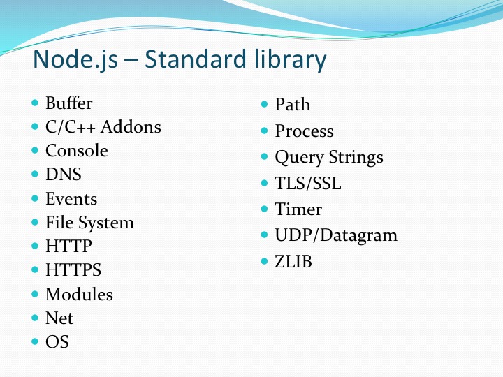 大兵萊恩 一路直前: 週二來一招, Node-RED 簡單講講 (Node-RED)