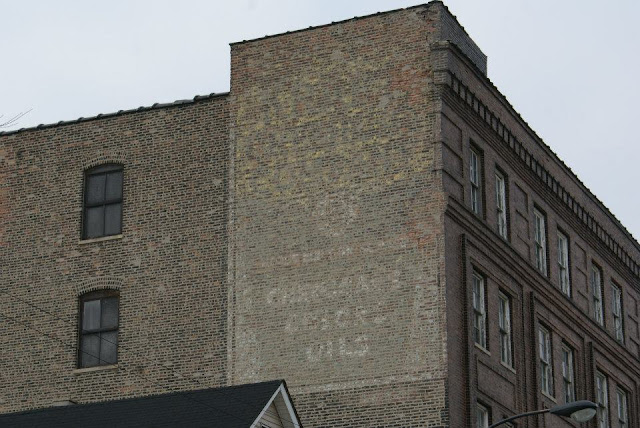 The Digital Research Library of Illinois History Journal™ : Over 200 ...