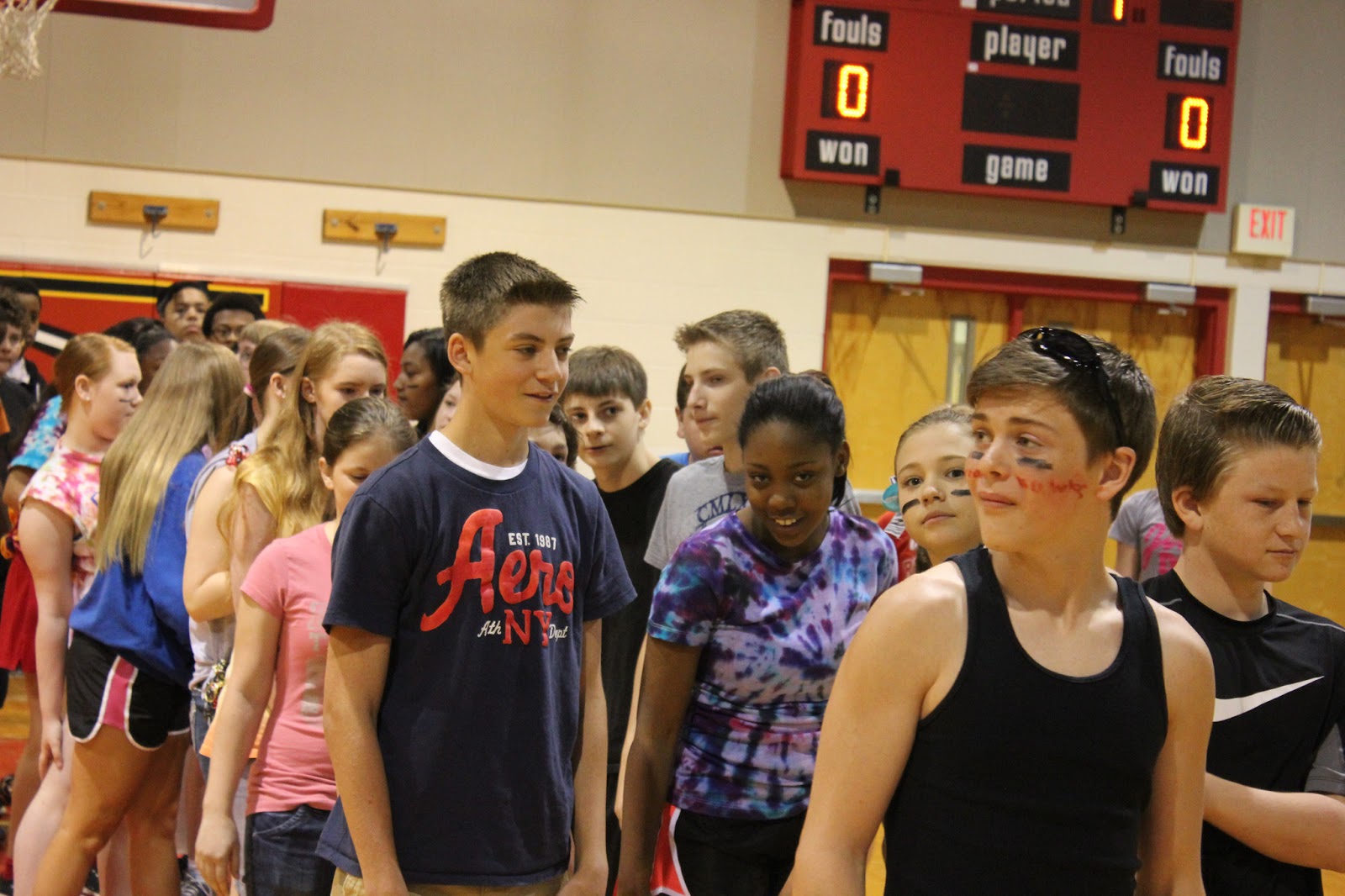 rossview-middle-school-post-8th-grade-field-day-pics-videos