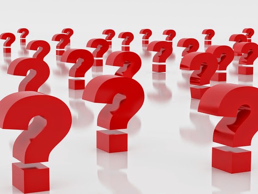 Pressentacje: Masz pytanie?