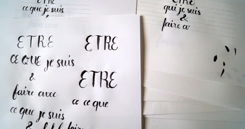 [93+] Lettre R Minuscule Calligraphie Télécharger | TatouageWepb