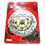 PUSAT GROSIR SPAREPART MOTOR MURAH : Cakram & Piringan