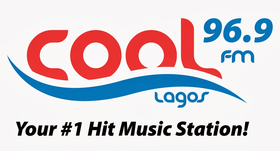 Cool FM is the Official FM Radio Station of "Girl Rising" In Nigeria