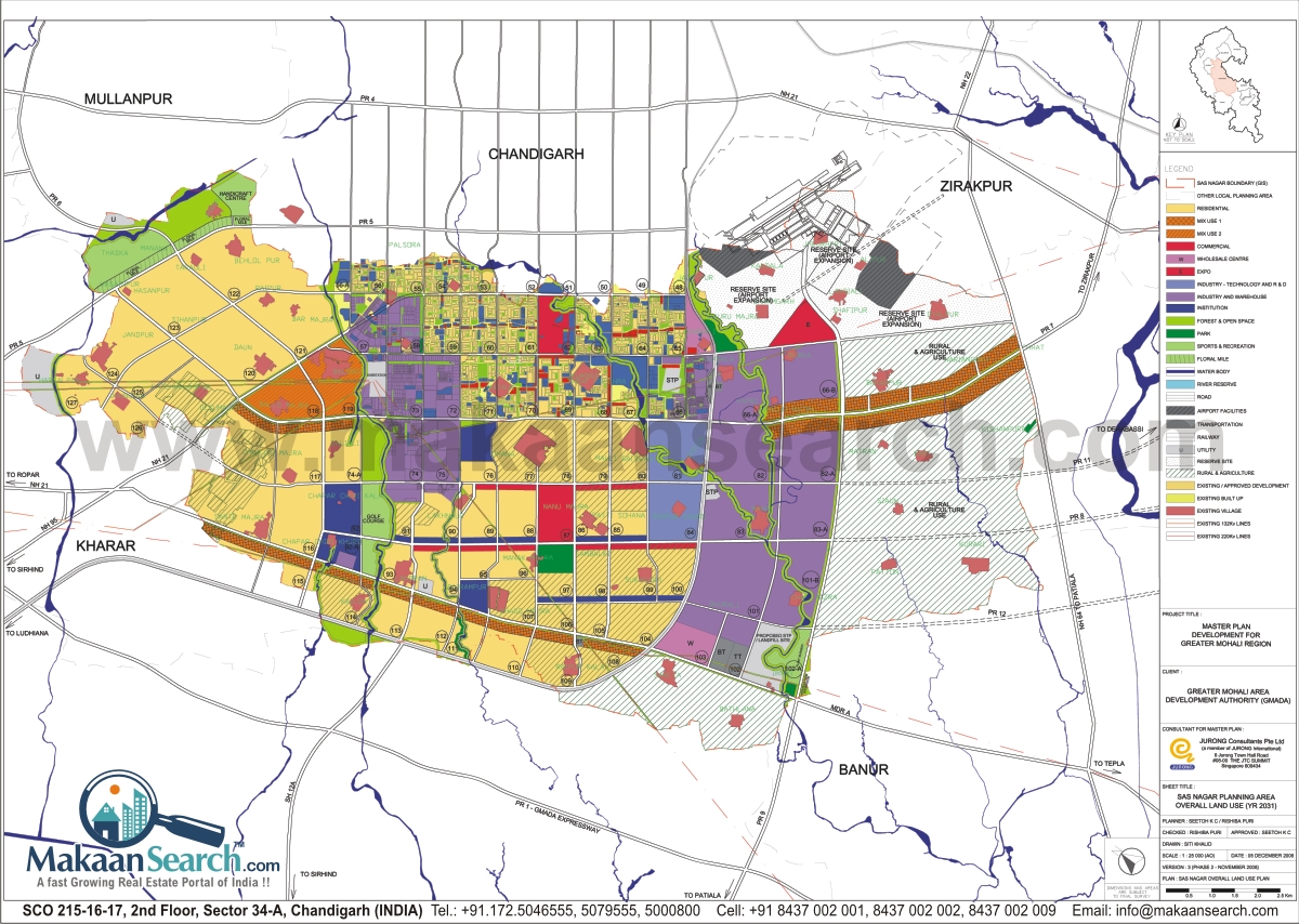 Mona Paradise Apartments: April 2012