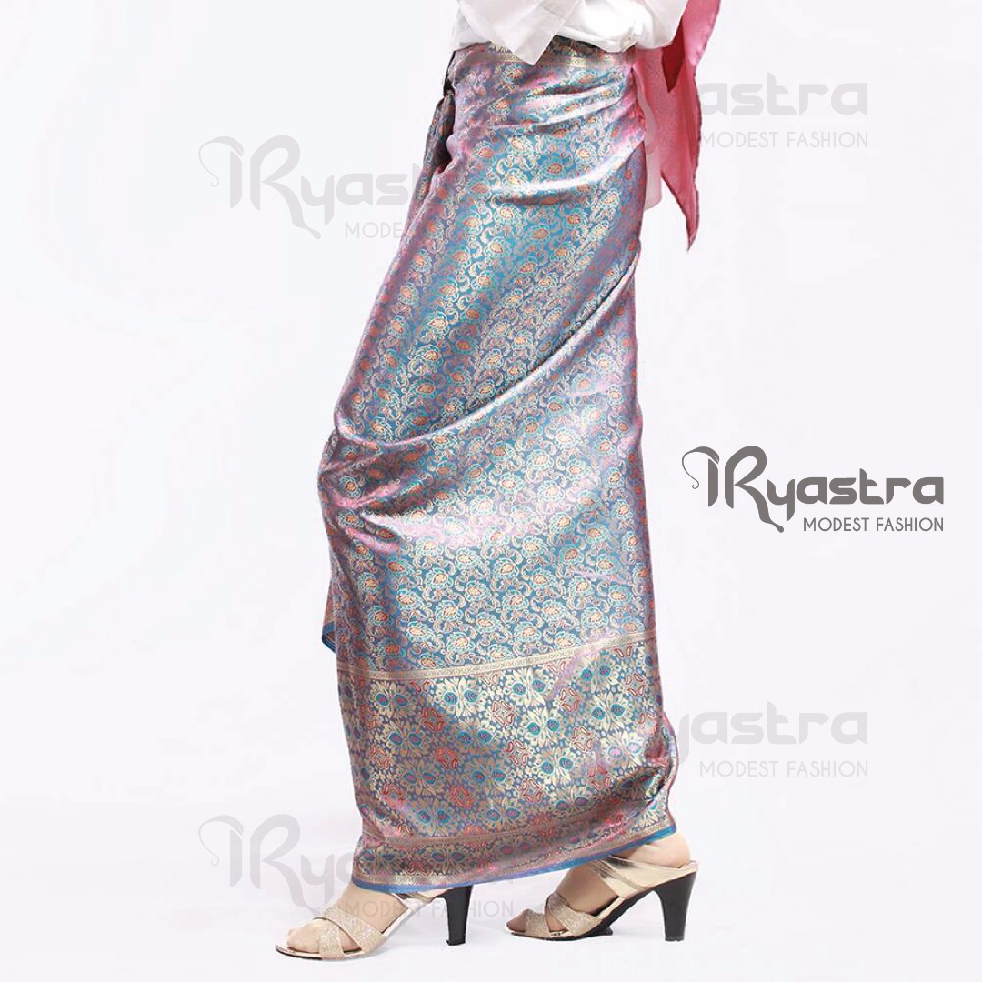 INDONESIAN SARONG