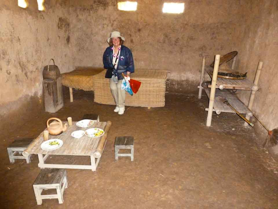 Gail and John'sTravels: Phuket, Thailand