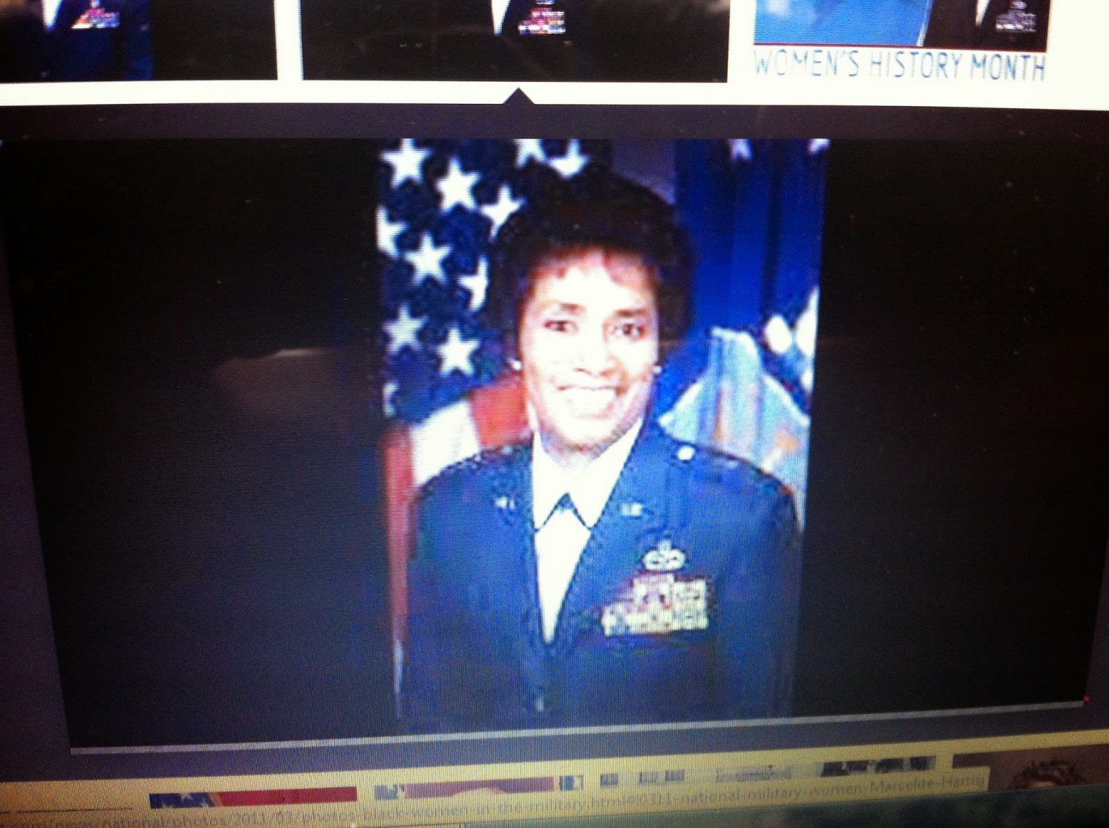 THE BLACK SOCIAL HISTORY:: BLACK SOCIAL HISTORY : AFRICAN AMERICAN ...