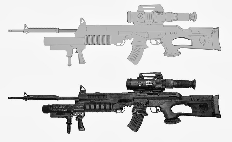 Digtical graphics: Different types of computer game graphics