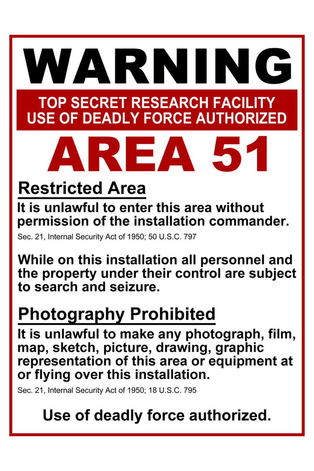 One Postcard a Day: August 2013