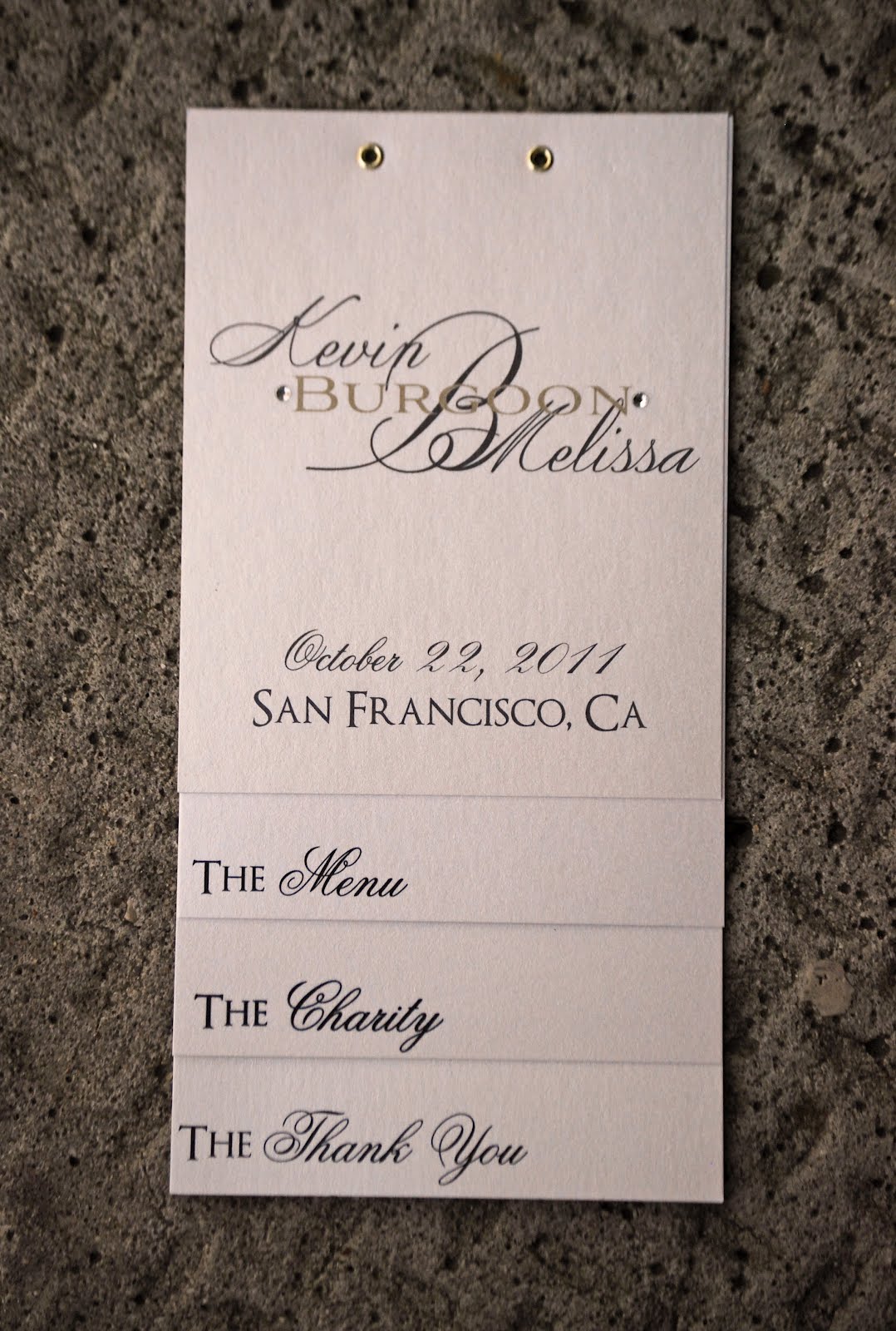 Nikki Tanner Designs