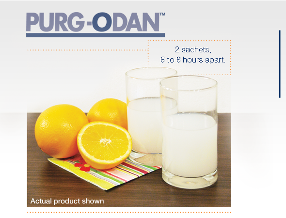 Snow Shoveling In Canada