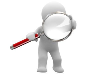 Desarrolla Tus Finanzas: calidad