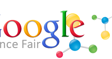 Google Science Fair Scholarship