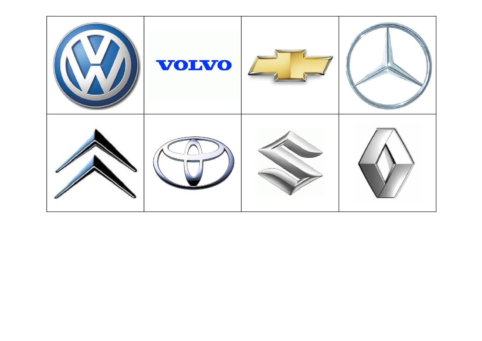 Otthon készült játékok