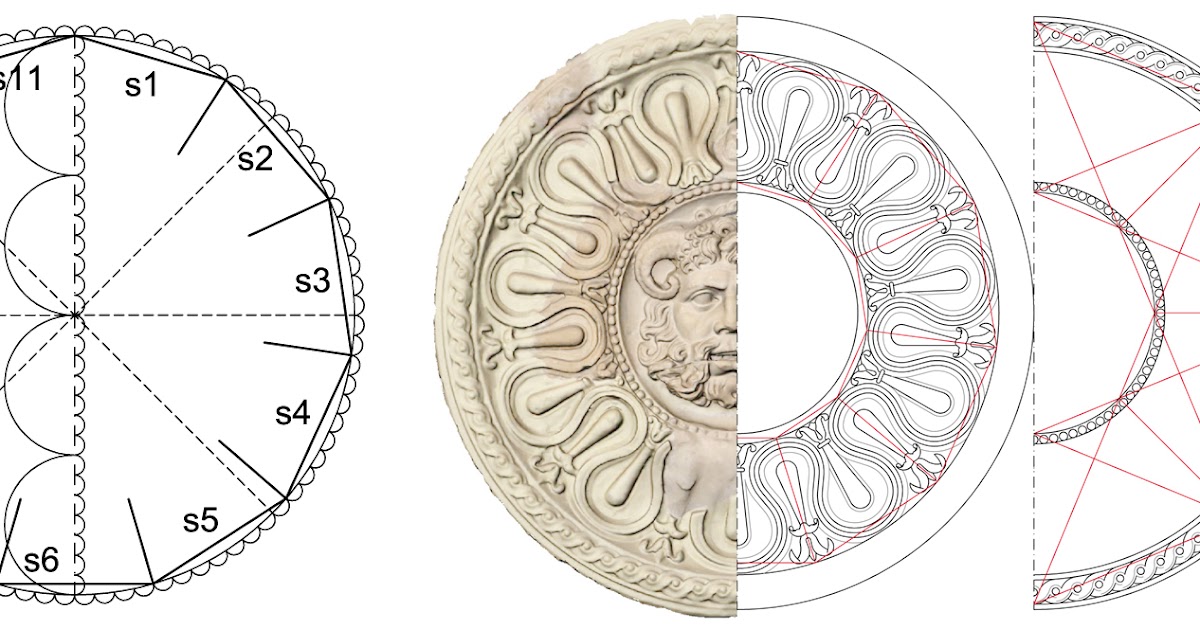 2HB: The octagon, the hendecagon and the approximation of pi: the ...
