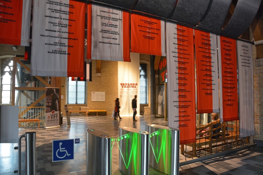 Travels - Ballroom Dancing - Amusement Parks: Remembering the First ...