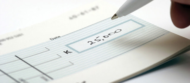 Interesting Proposal For a New Kenya Shilling Symbol To Replace The ...